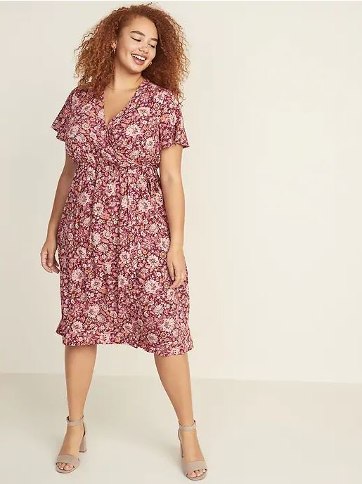 Lordy, lordy – Wandering Cat Studio