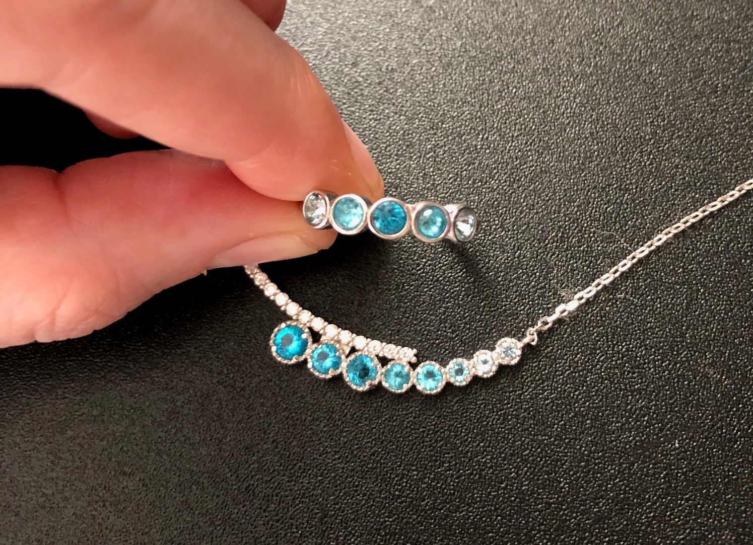 Lordy, lordy – Wandering Cat Studio