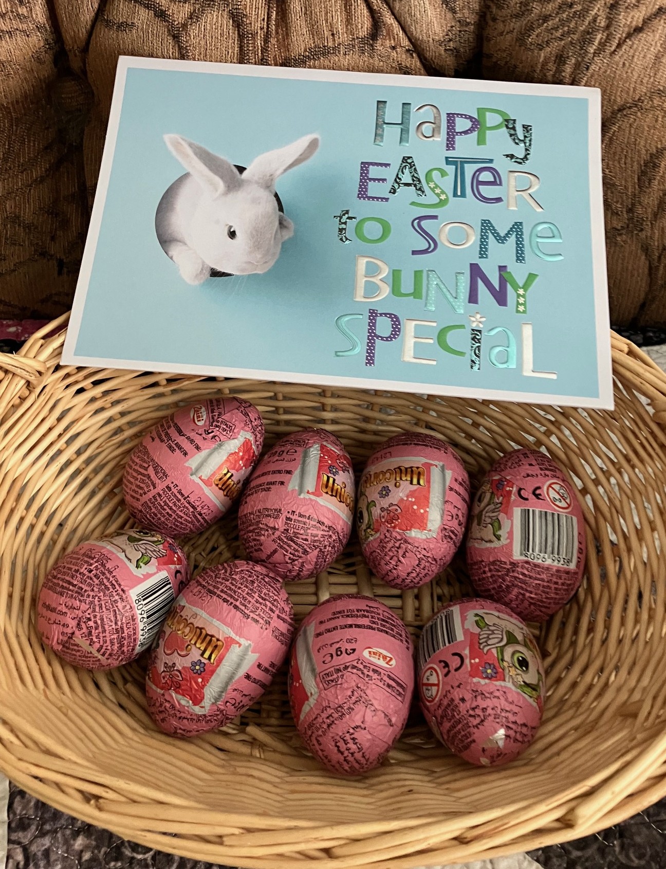 Quarter-Carat Diamonds – Wandering Cat Studio