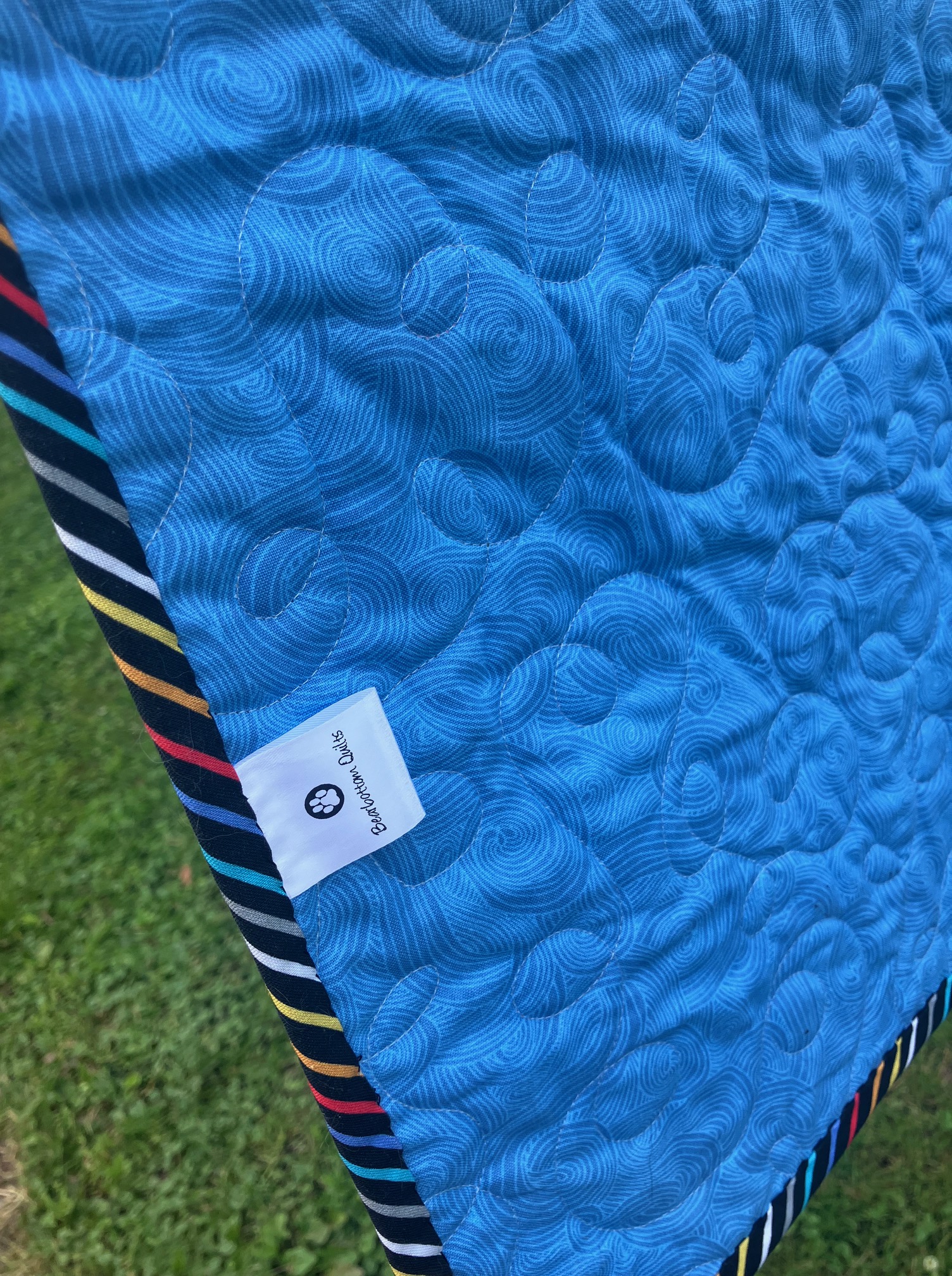 FO: Quarter-Carat Diamonds – Wandering Cat Studio